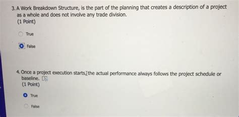 Solved Design Bid Build DBB Is A Project Delivery Chegg Com