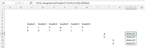Excel Apply Worksheet Function Row To The Result Of A Vba Stack