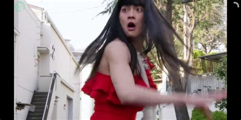 Super Sentai Episode Oppai Sub Indonesia