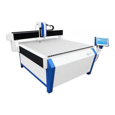 CNC Router Machine CNC Router Table For Sale