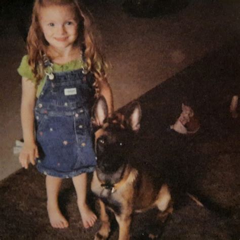 Stream Silver Lil Git Prod Drago Blue By Lil Git Listen Online For Free On Soundcloud