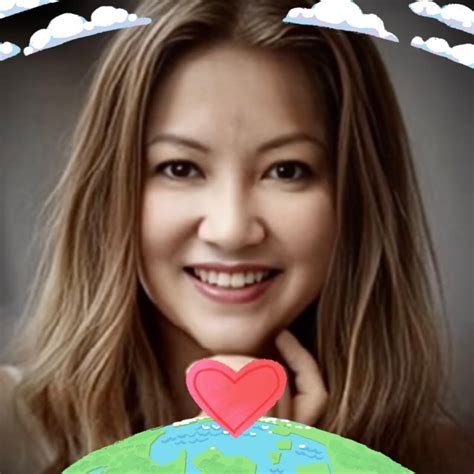 ฮันนี่โฮม รีสอร์ท Added A New Photo — ฮันนี่โฮม รีสอร์ท