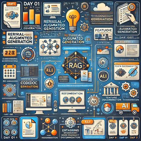 Paras Munoli On Linkedin Rag Codedoc Technology Ai