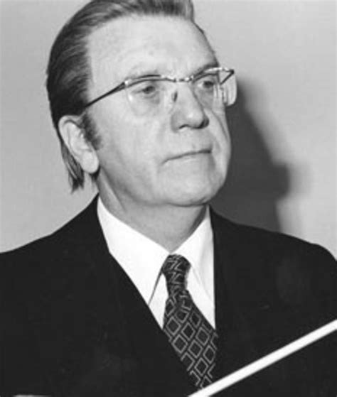 John Mccarthy Movies Bio And Lists On Mubi