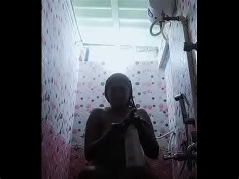 Swathi Naidu Nude Bath For Video Sex Whatsapp Xvideos Com