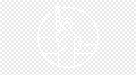 Logo Business Service Computer Software Industry New York City Angle Trademark Png Pngegg