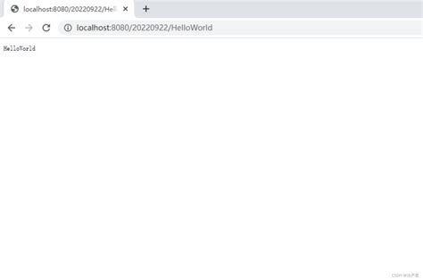配置javaweb环境配置java Web环境 Csdn博客 配置javaweb环境配置java Web环境 Csdn博客