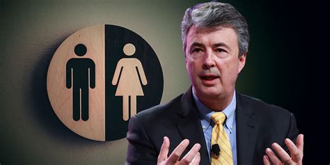 Steve Marshall Fights Court Mandate Forcing Employers To Pay For Sex