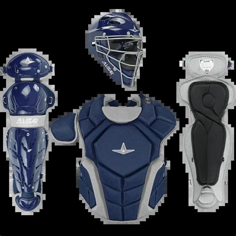 All Star Set Ckcc Ts 9 12 Anni Playoff