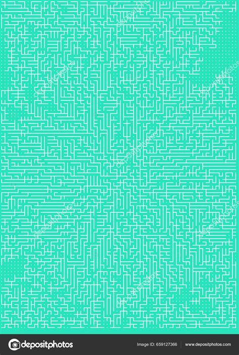 Albert Laszlo Barabasi Algorithm Network Visualization Implementation