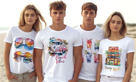 Booktrading Bg В Кишинев през 80 те години на ХХ век самотно живеещата рускиня Тамара