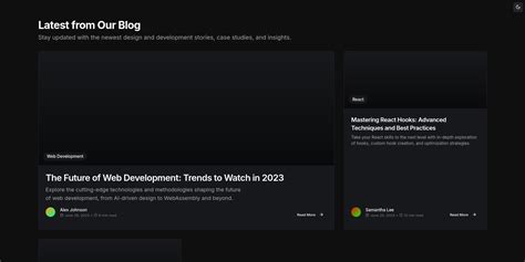 shadcn ui marketplace shadcn ui marketplace