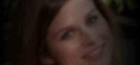 See Meghan Falcone Nude Meghan Falcone Naked Mr Skin