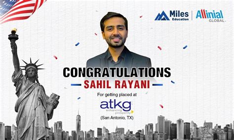 Disha Jain On Linkedin Miles Education Pathways To Global Careers In Accounting Business