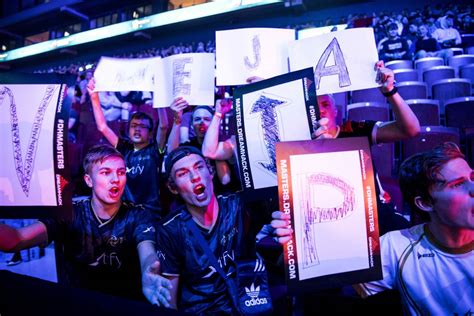 Big Team Vitality Forecast And Bet On The Iem Road To Rio 2022