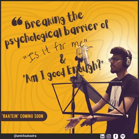 Sayan Das On Linkedin Iim Rockstar Breakingstereotypes Iimshillong