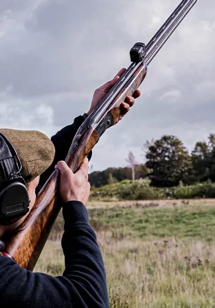 Micro™ 11 Mm Dovetail Mount For Micro™ Sights Aimpoint