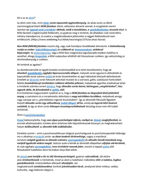 alom pdf
