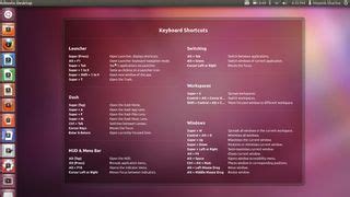 Windows Vs Ubuntu Battle Of The Operating Systems TechRadar