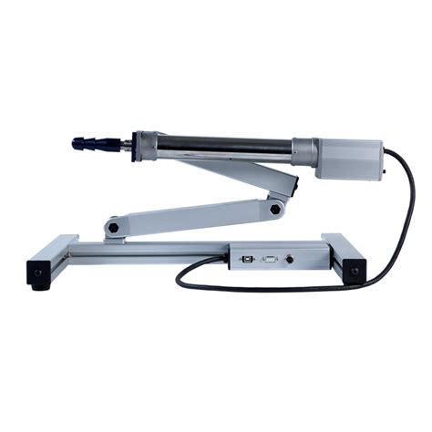 Shockspot Sex Machine Inch Shockspot