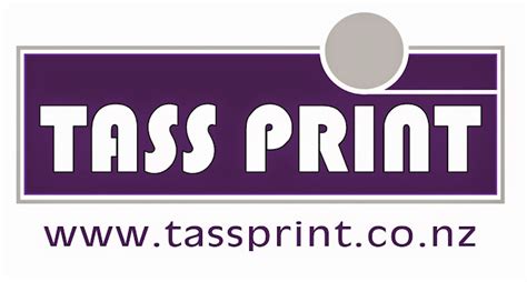 6 Reviews Of Tass Print Copy Shop In Auckland Auckland