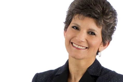 Debra Cafaro Alchetron The Free Social Encyclopedia