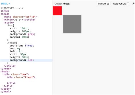 css 为什么这么难学？ 知乎
