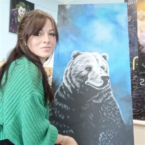 Lily C Youtube