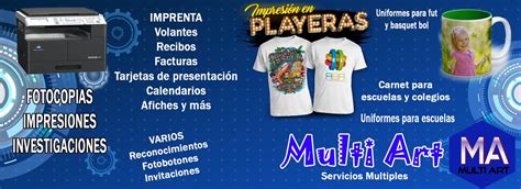 Art Of Millart По случай празника на София реших да споделя едно от нещата които подготвям за