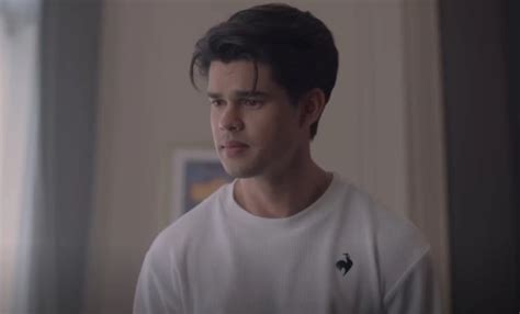 Дорама Американские горки смотреть онлайн с русской озвучкой