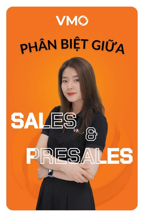 Dương Nhung On Linkedin Sale Presale đối Reactjs Golang Nodejs