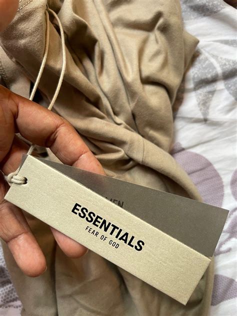 Essential Mens Fashion Tops And Sets Tshirts And Polo Shirts On Carousell