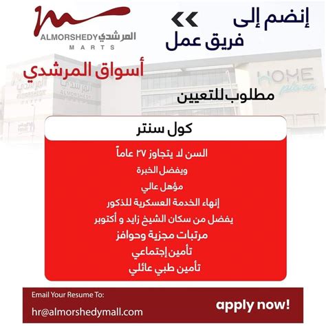 salma zidan on linkedin callcenter