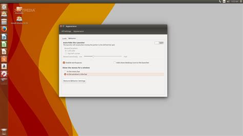 Ubuntu 15 10 Wily Werewolf Released For Desktop Server And Cloud