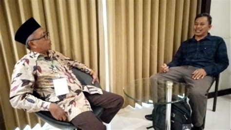 Praktek Coacing 2 Youtube