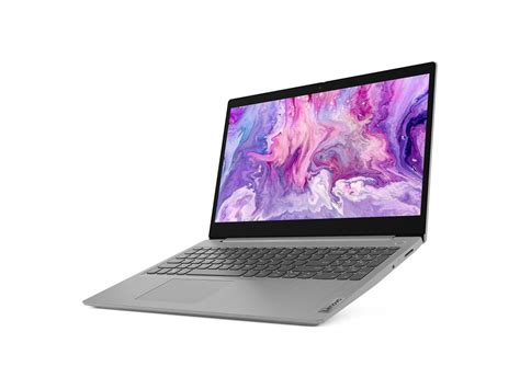Lenovo Ideapad Iil We Jge Notebookcheck It