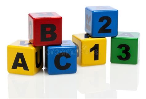 1836 B啊一天不陈才你吧一天啊变成12345 Abc的按不出不擦不出才你啊才你啊按不出按不出吧一天b啊一天不陈才你吧一天啊变成12345