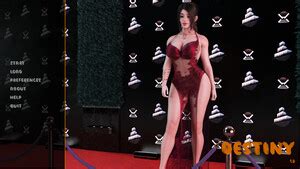 Adultgamesworld Free Porn Games Sex Games Destiny Version Infinity