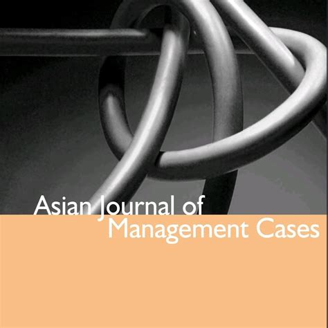 Aidin Salamzadeh On Linkedin Just Accepted Special Thanks To My