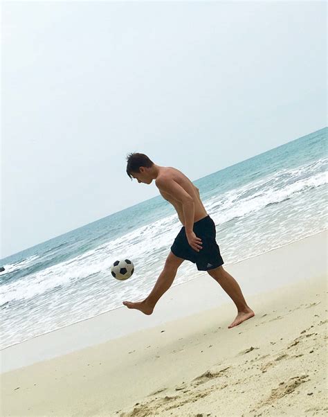 Grattis Min älskade 18 åring Grattis Min älskade 18 åring