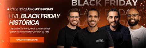 Coordenadas Do Mouse Na Tela Com Pyautogui Asimov Academy