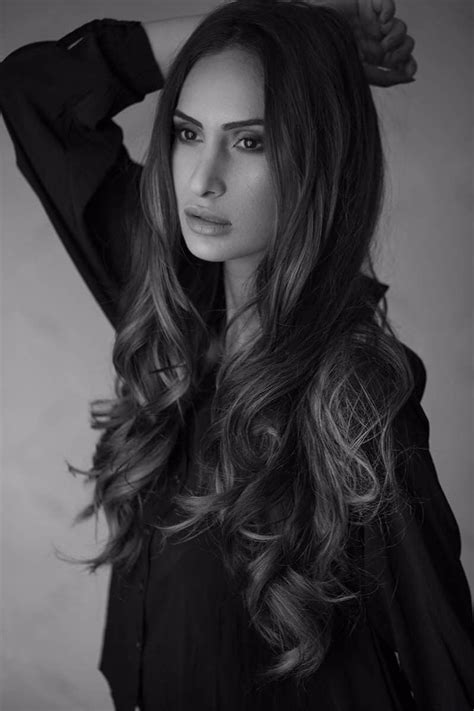 Model Dora Mmg Models