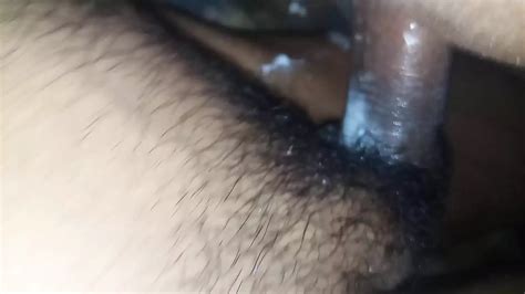 On The Day Of Holi Sister In Law Called Her House And Got By Brother In