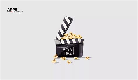 Soap2day Alternatives Best Websites To Watch Movies Online