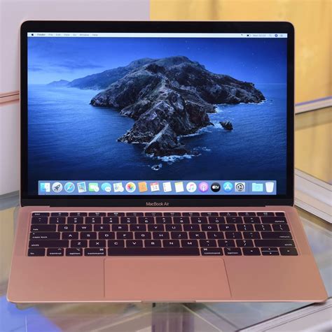 Macbook Harga Jutaan Homecare
