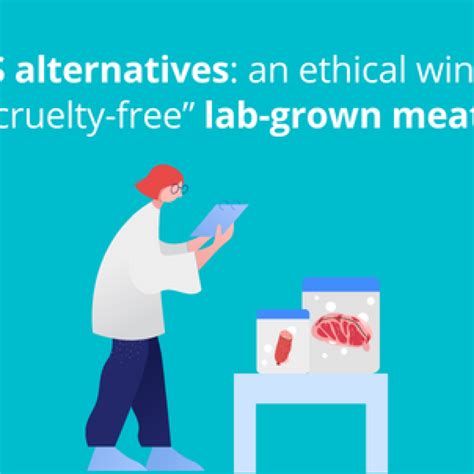 4 Types Of Patent Searches Explained Greyb