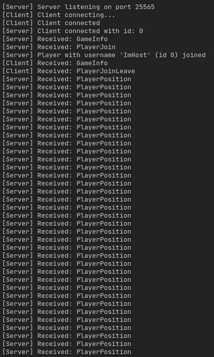 Color Coding For `gdprint` · Godotengine Godot Proposals