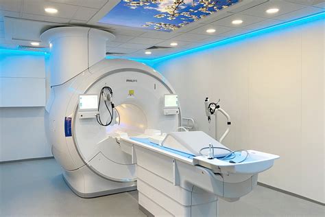 Mrt Untersuchungen Alexianer St Hedwig Krankenhaus Berlin