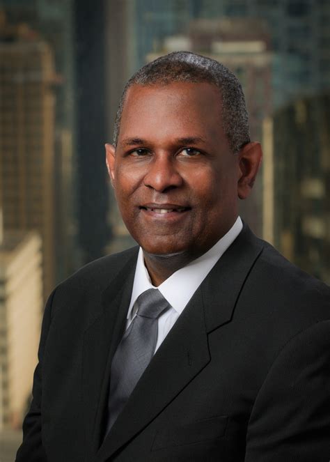 Jerry Brown Worsek And Vihon Llp