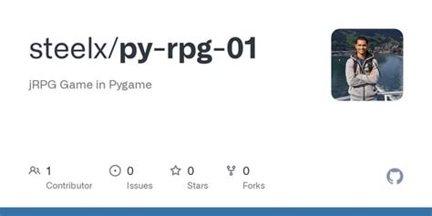 need early review on my small pygame project r pythoncoding